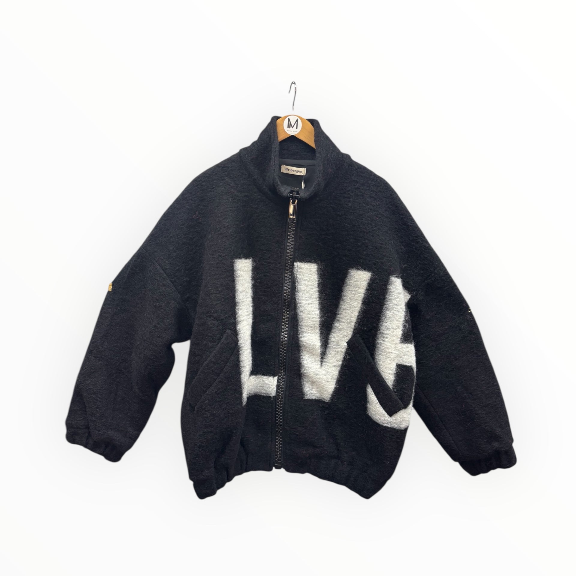 Liv Bergen - moritzstore Bamberg – moritz store