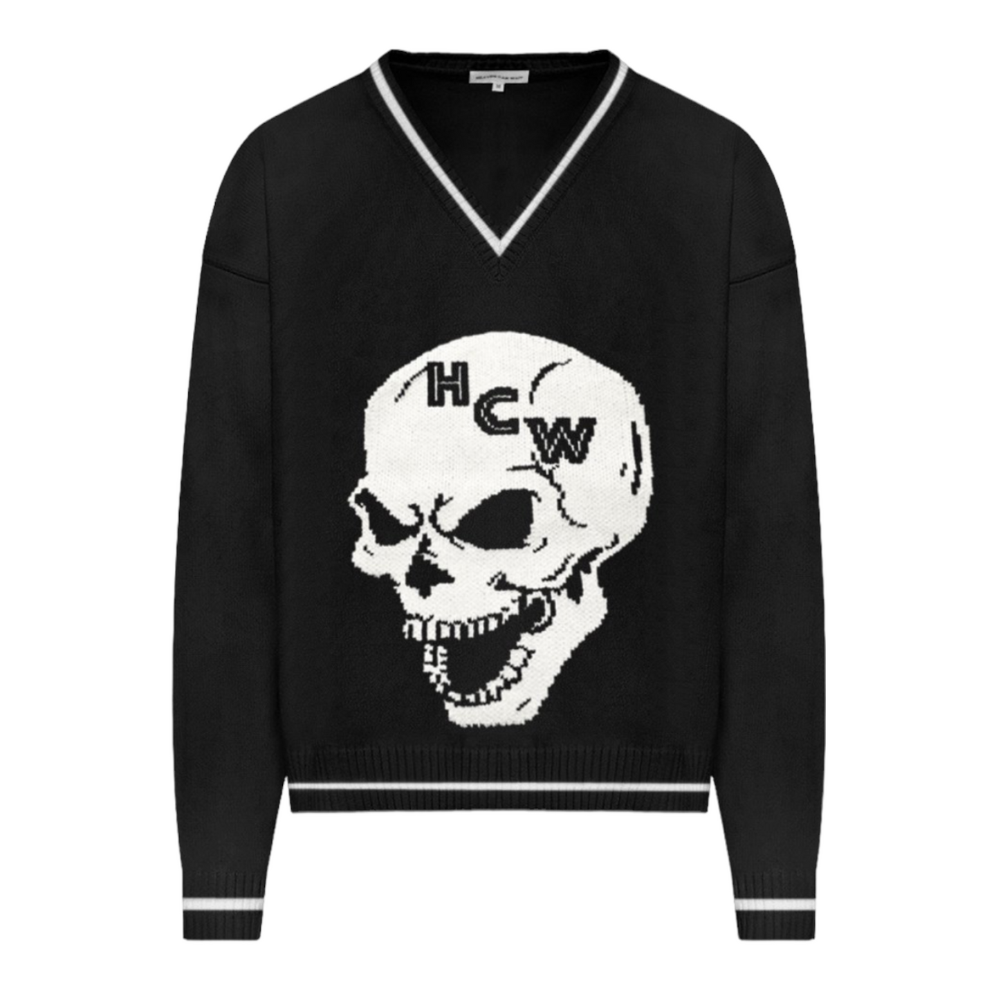 Heaven Can Wait – moritz store